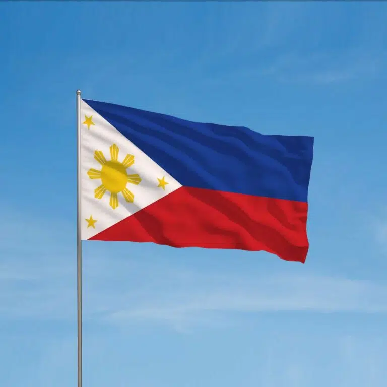 ST. LUCIA INDEPENDENCE DAY - February 22, 2026 - National Today