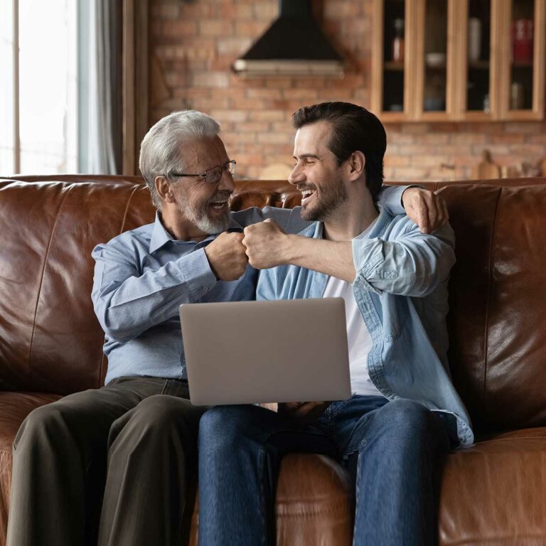 BUBBLEGUM DAY - February 7, 2025 - National Today