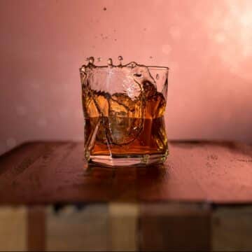 SCRIBBLE DAY - March 27, 2026 - National Today