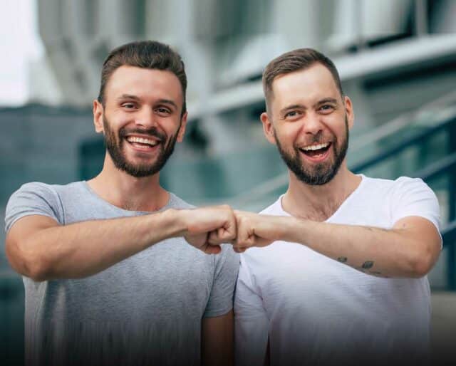 NATIONAL WINGMAN DAY - February 13, 2023 - National Today