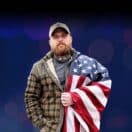 Adam Calhoun Birthday