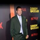 Adam Sandler Birthday