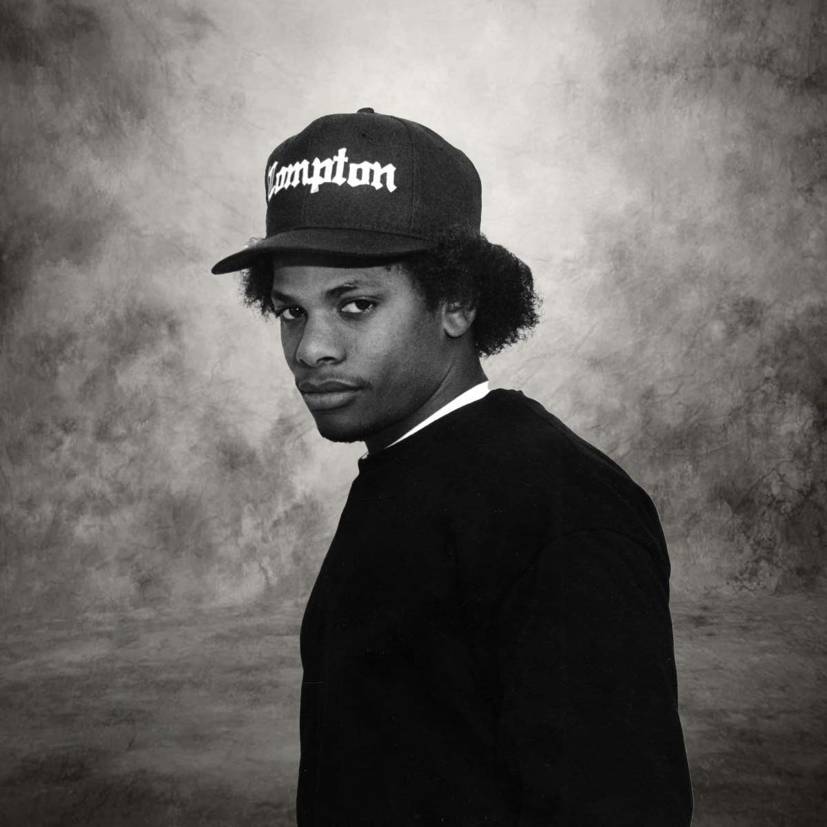 Eazy E Age Bio Birthday Family Net Worth National Today Eazy E Age Bio Birthday Family Net Worth National Today