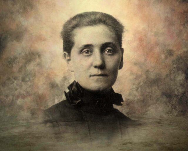 Jane Addams - Age, Net Worth, Family, Bio | National Today