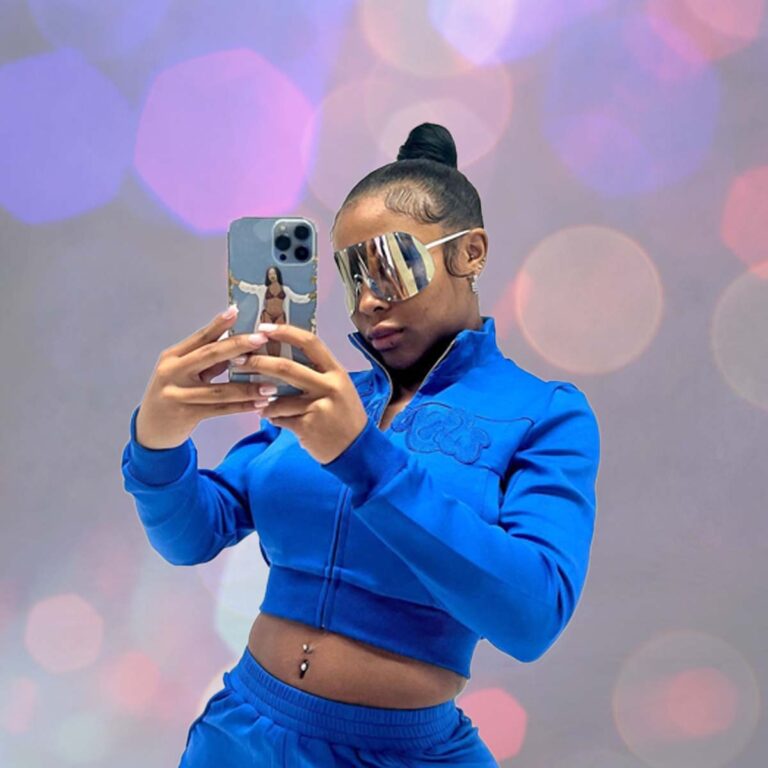 Michael Douglas Birthday