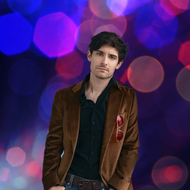 Ruby Bridges Birthday