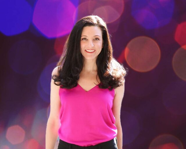 KellyP - Age, Bio, Birthday, Family, Net Worth | National Today