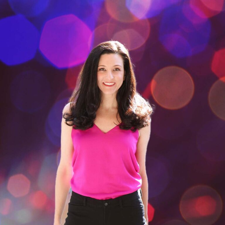 Claudette Colvin Birthday