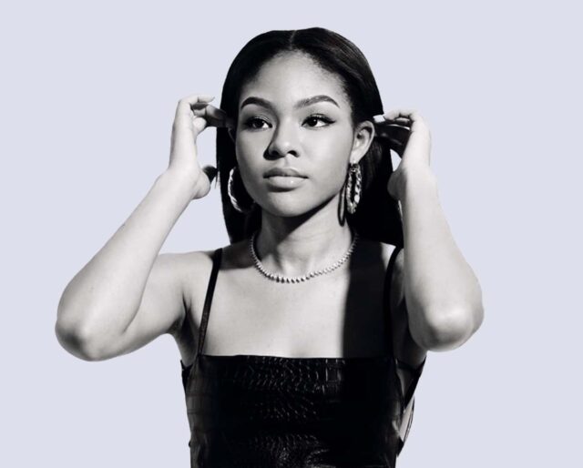 Killumantii - Age, Net Worth, Family, Bio | National Today