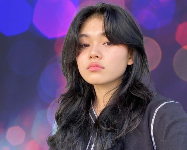 Momona Tamada Birthday - National Today