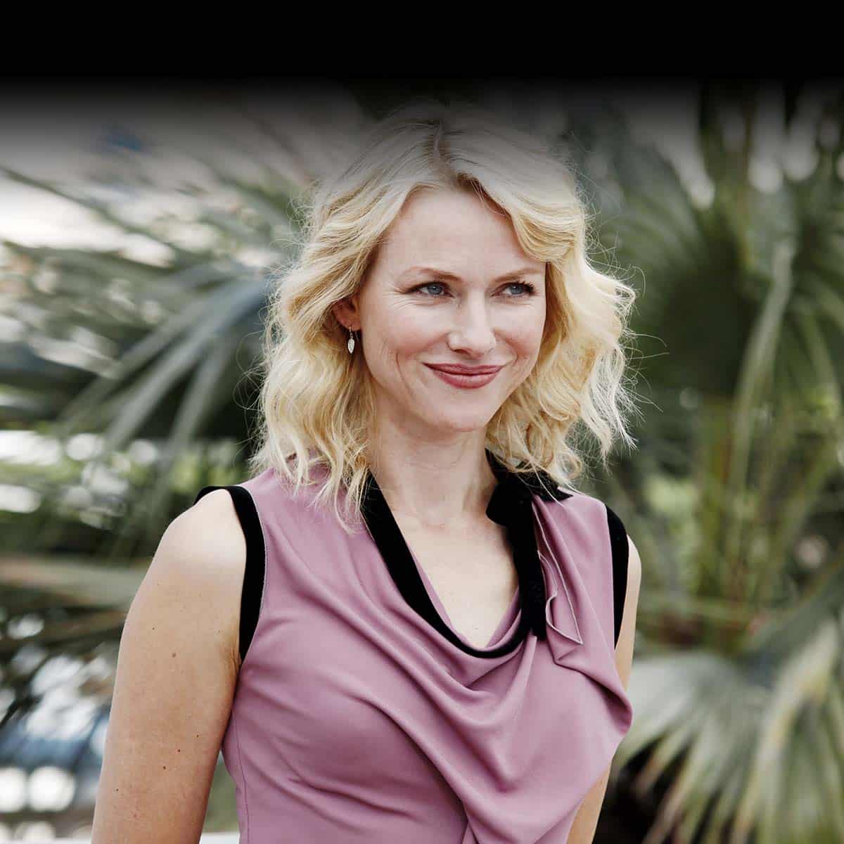 Naomi Watts Age Bio Birthday Family Net Worth National Today