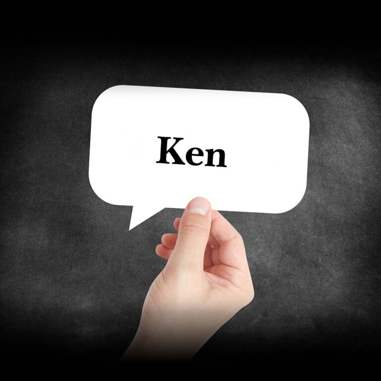 NATIONAL PRAYER DAY - October 18, 2024 - National Today