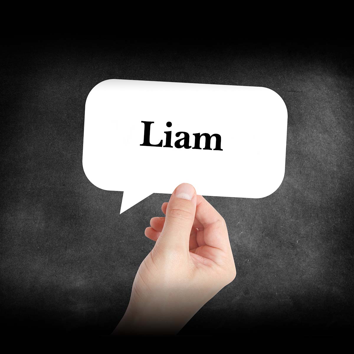 National Liam Day August 8 2023 History Observations Ideas