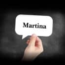 NATIONAL HERMIT DAY - October 29, 2025 - National Today