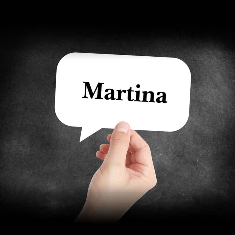 National Internet Day — What it is and How to Celebrate