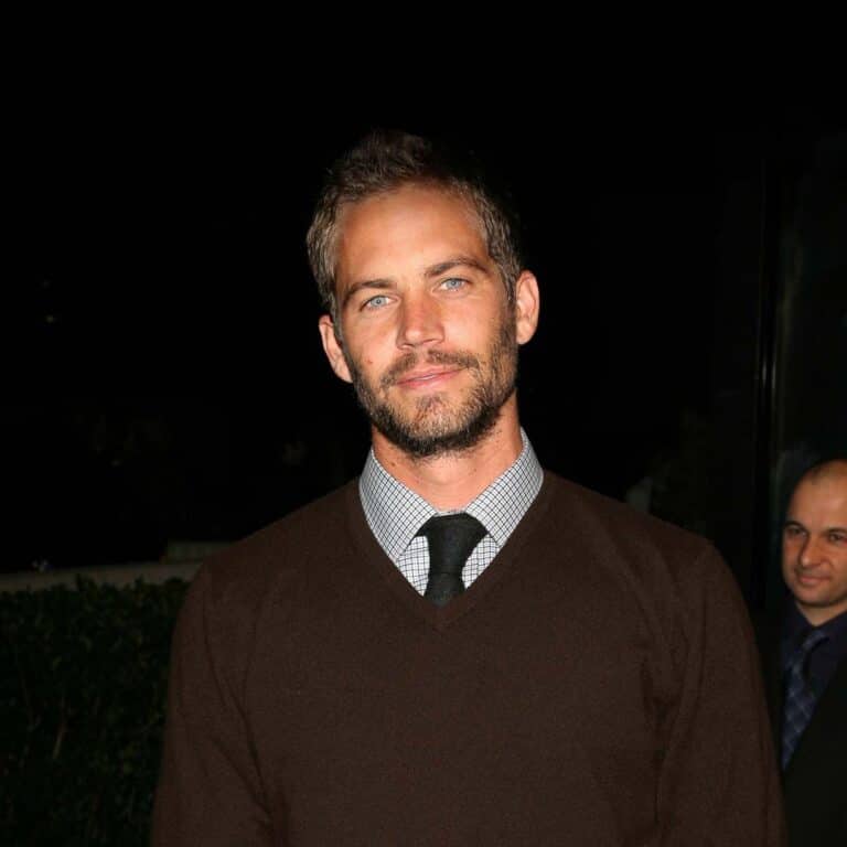 Sydney Sweeney Birthday