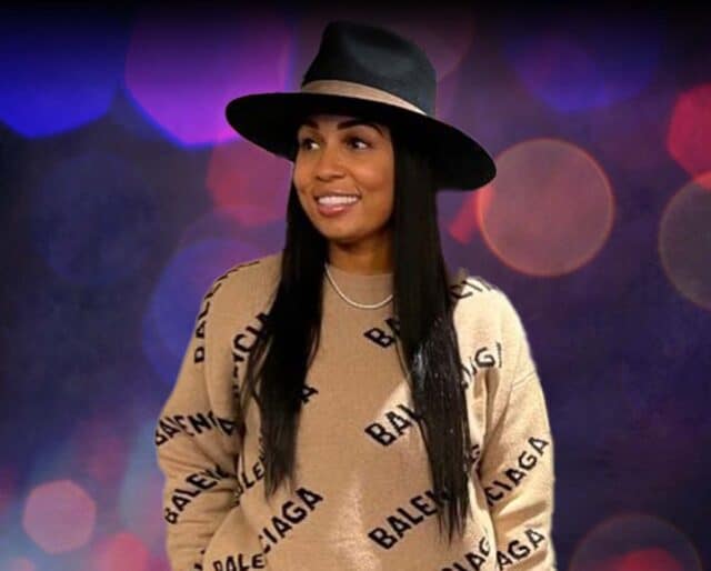 Sherri Gaskins - Age, Net Worth, Family, Bio | National Today