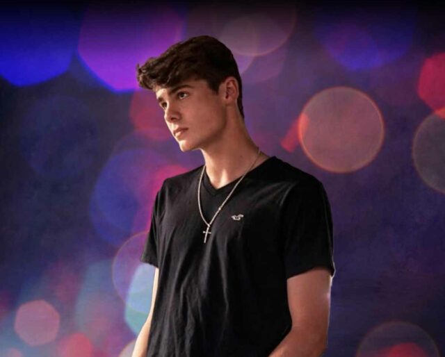 William Papa - Age, Bio, Birthday, Family, Net Worth | National Today