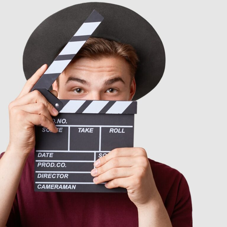 September 8 | Holidays, Birthdays, Events