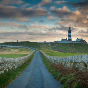 MAD HATTER DAY - October 6, 2025 - National Today