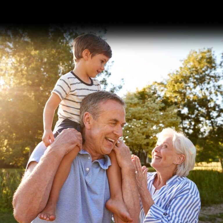 National Black Cat Day — History and Why We Celebrate