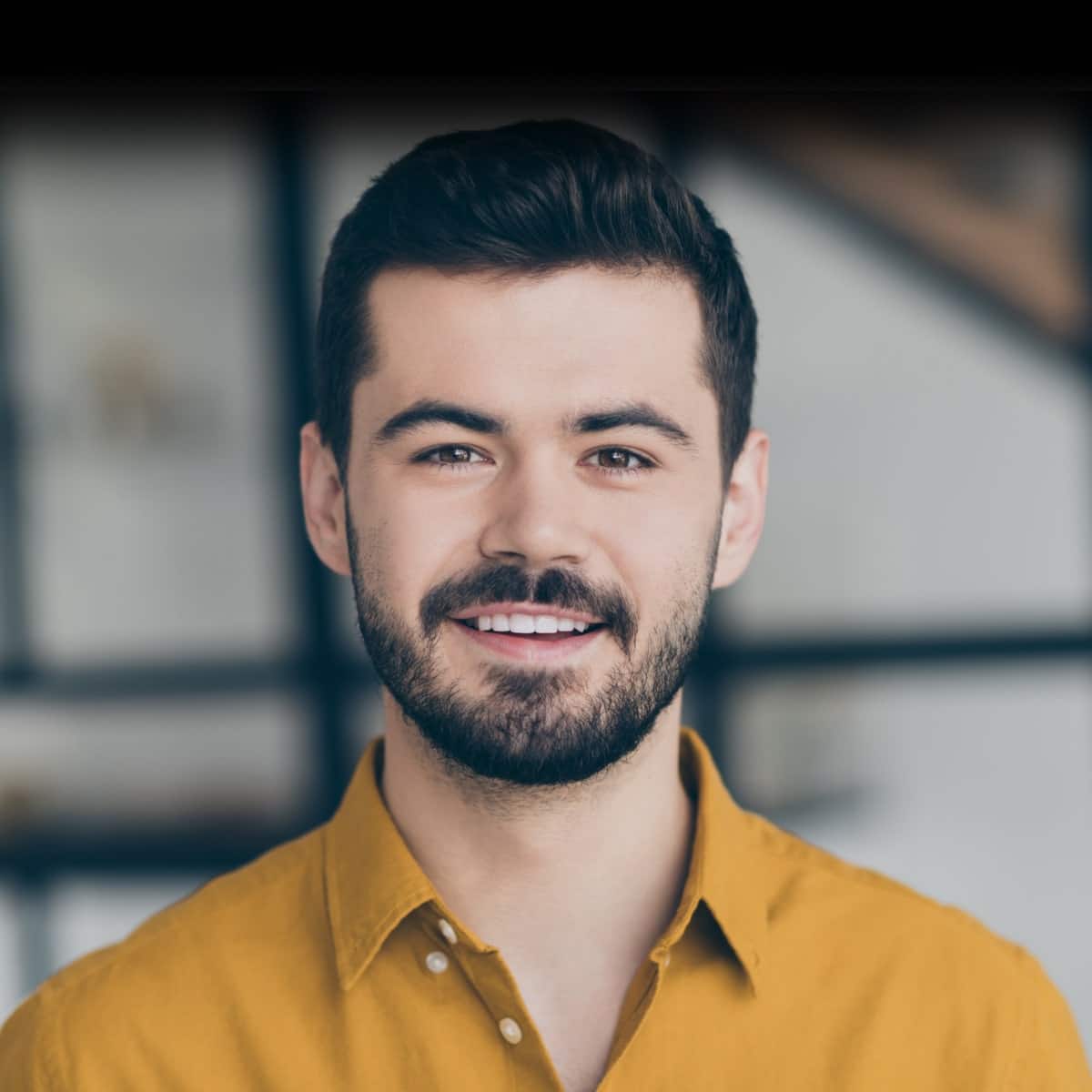 Oliver Eaton's Instagram, Twitter & Facebook on IDCrawl