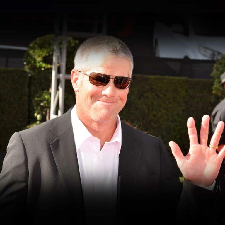 David Lee Roth Birthday