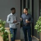 SAFETY PUP DAY - February 12, 2025 - National Today