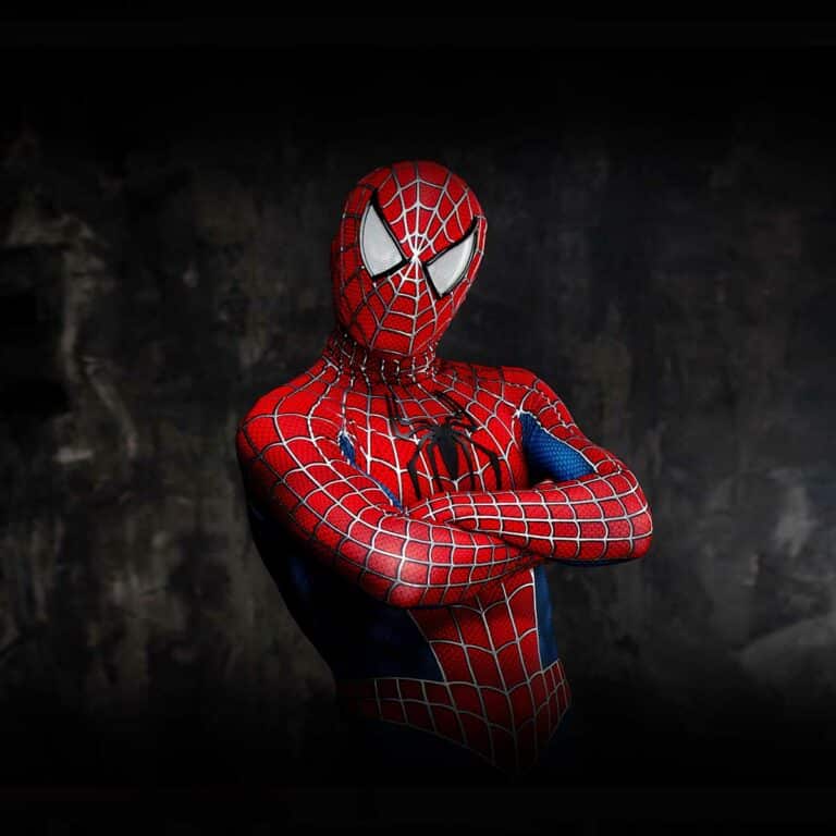 READ IN THE BATHTUB DAY - February 9, 2025 - National Today