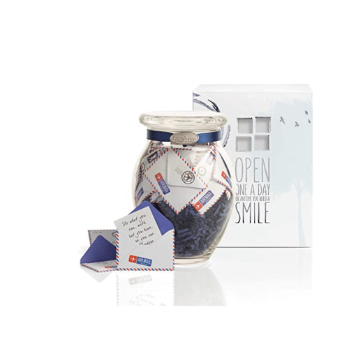 40 Sympathy Gifts - National Today