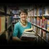 INTERNATIONAL SPECIAL LIBRARIANS DAY - April 13, 2026 - National Today