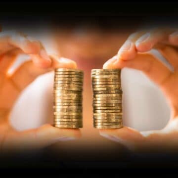 SPRING ASTRONOMY DAY - May 3, 2025 - National Today