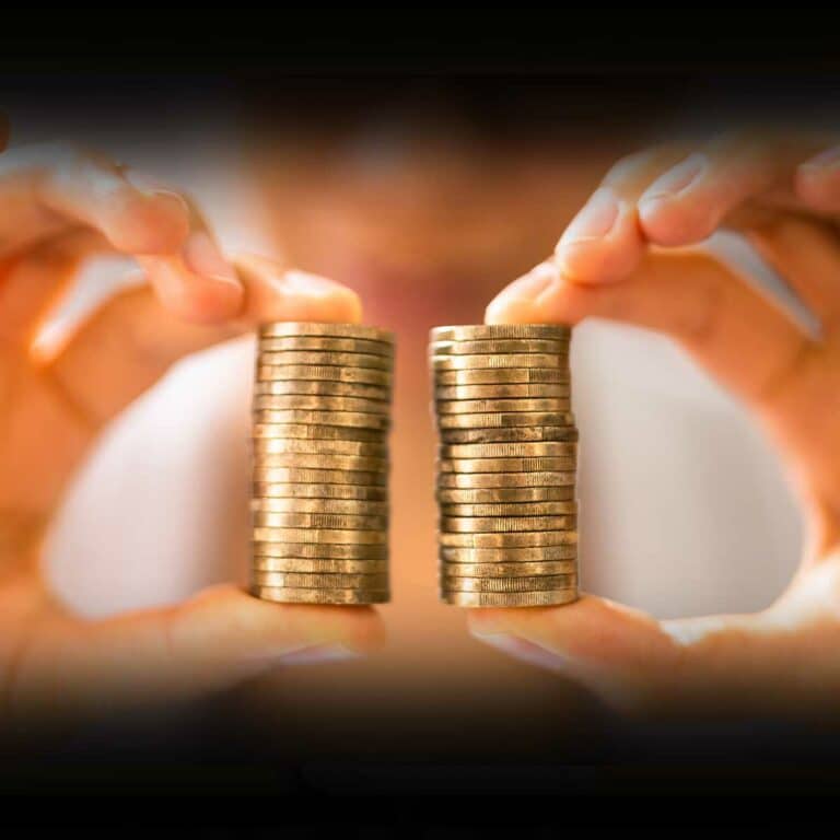 NATIONAL TWO DIFFERENT COLORED SHOES DAY - May 3, 2025 - National Today