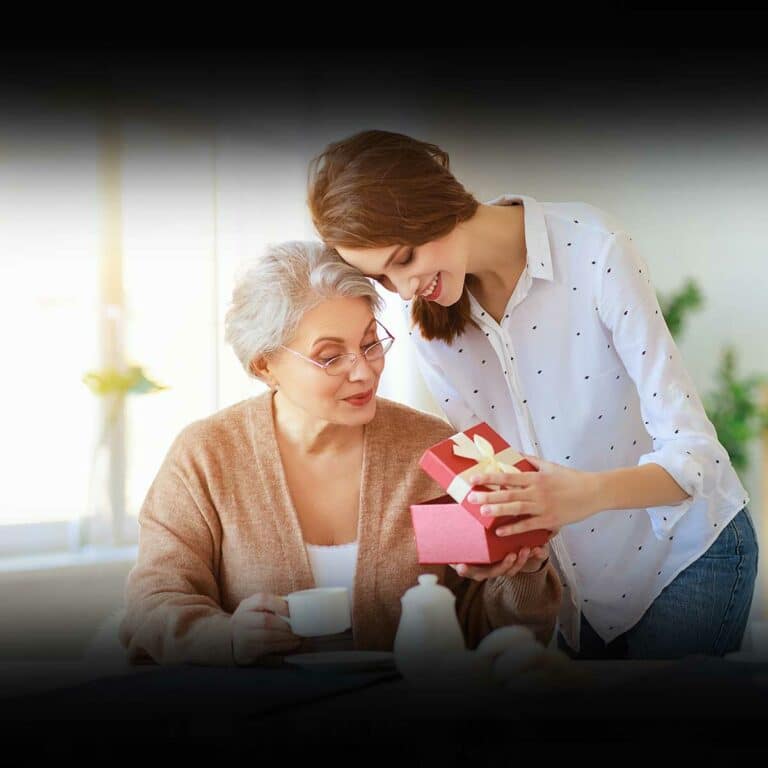 February 7 | Holidays, Birthdays, Events