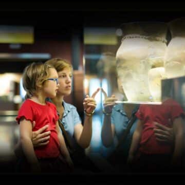 PINOCCHIO DAY - February 23, 2026 - National Today