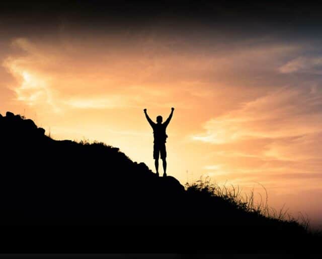 NATIONAL LIVE FEARLESS DAY - September 2, 2023 - National Today