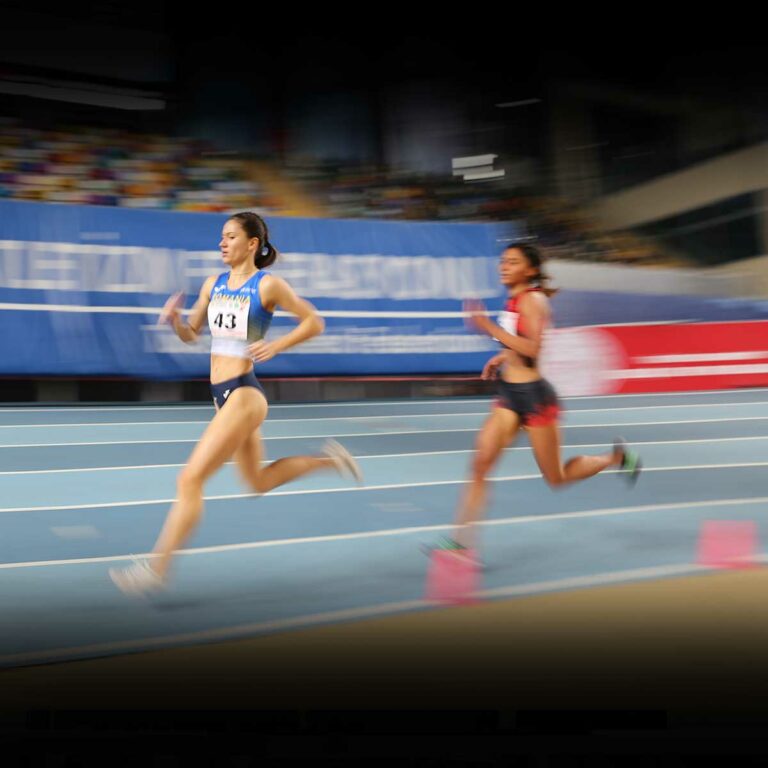 FAMILY DAY - February 17, 2025 - National Today