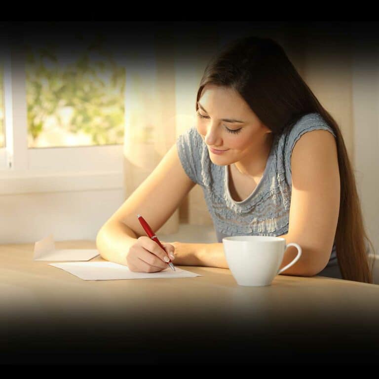 NATIONAL PEANUT BUTTER LOVER'S DAY - March 1, 2025 - National Today