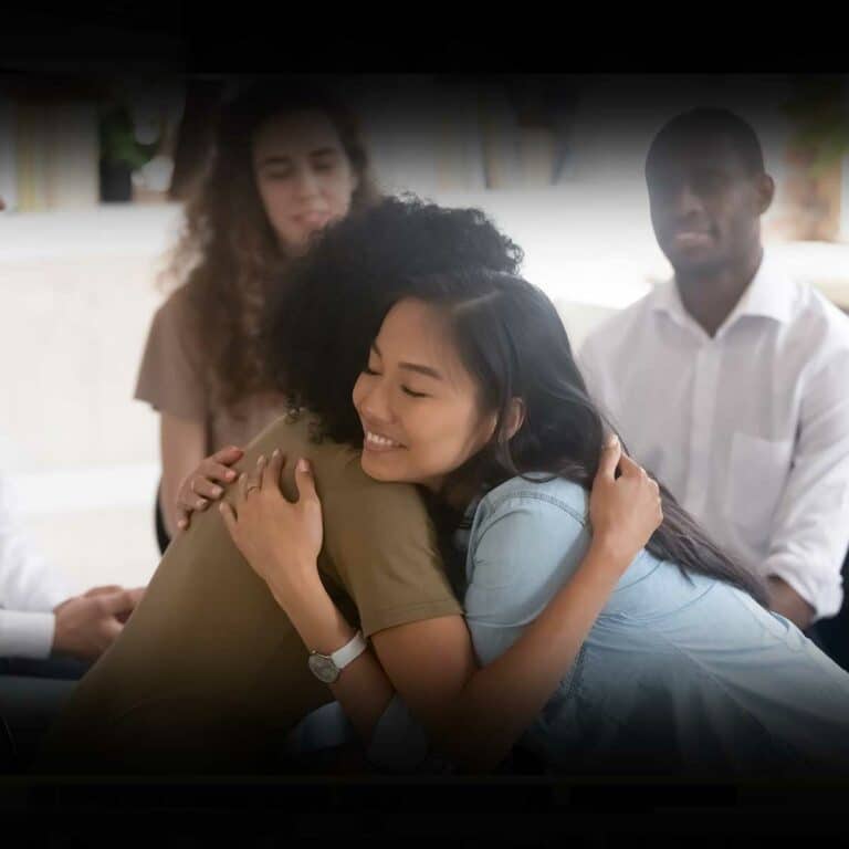 February 22 | Holidays, Birthdays, Events