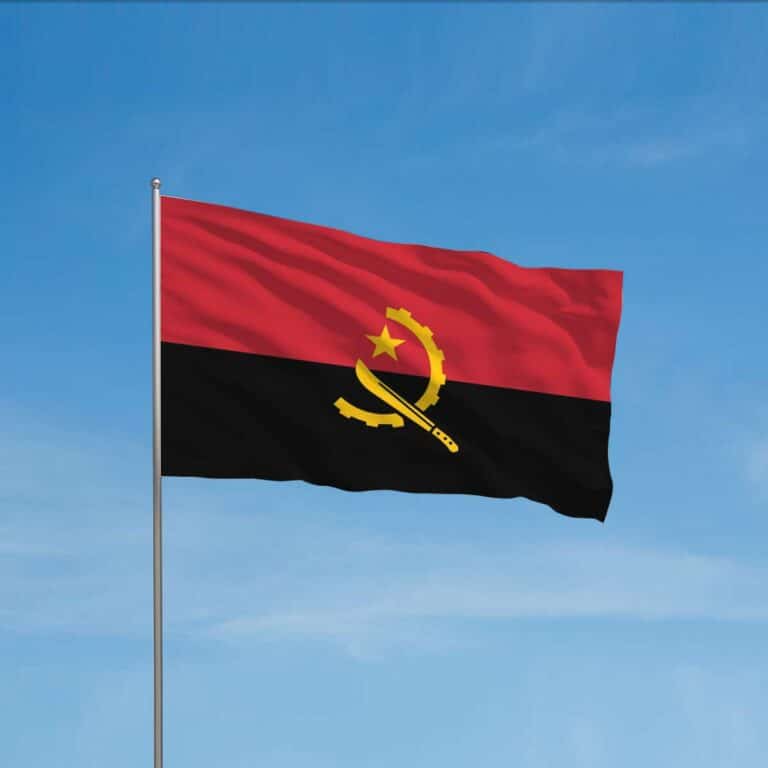 QUACKER DAY - February 4, 2026 - National Today