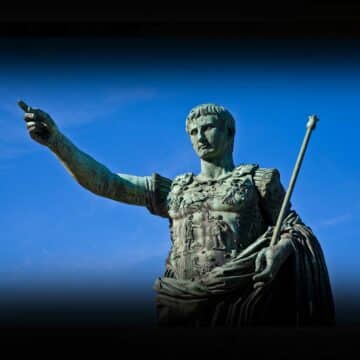 NATIONAL SHOE THE WORLD DAY - March 15, 2025 - National Today