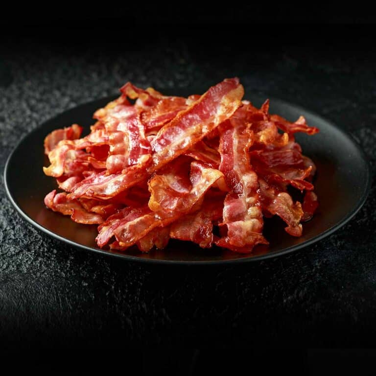 June 29 | Holidays, Birthdays, Events