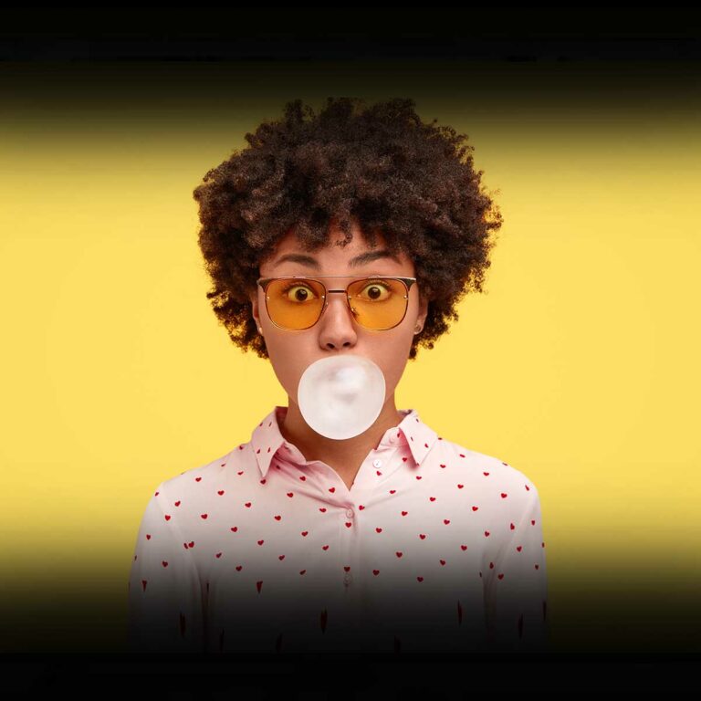 NATIONAL OREGON DAY - March 8, 2026 - National Today