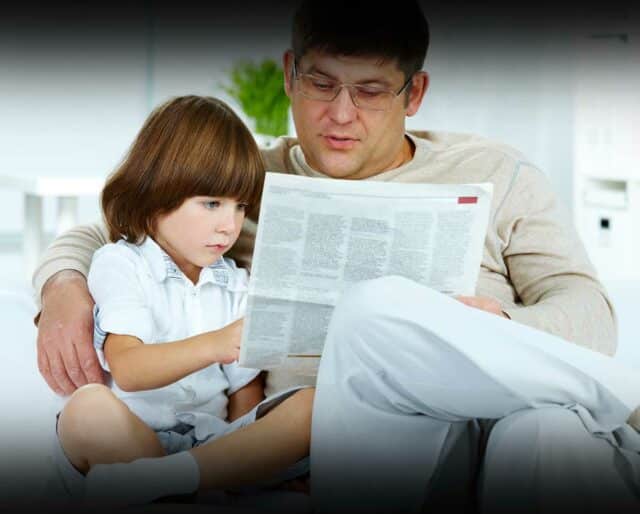 NEWSPAPER IN EDUCATION WEEK - March 6-10, 2023 - National Today