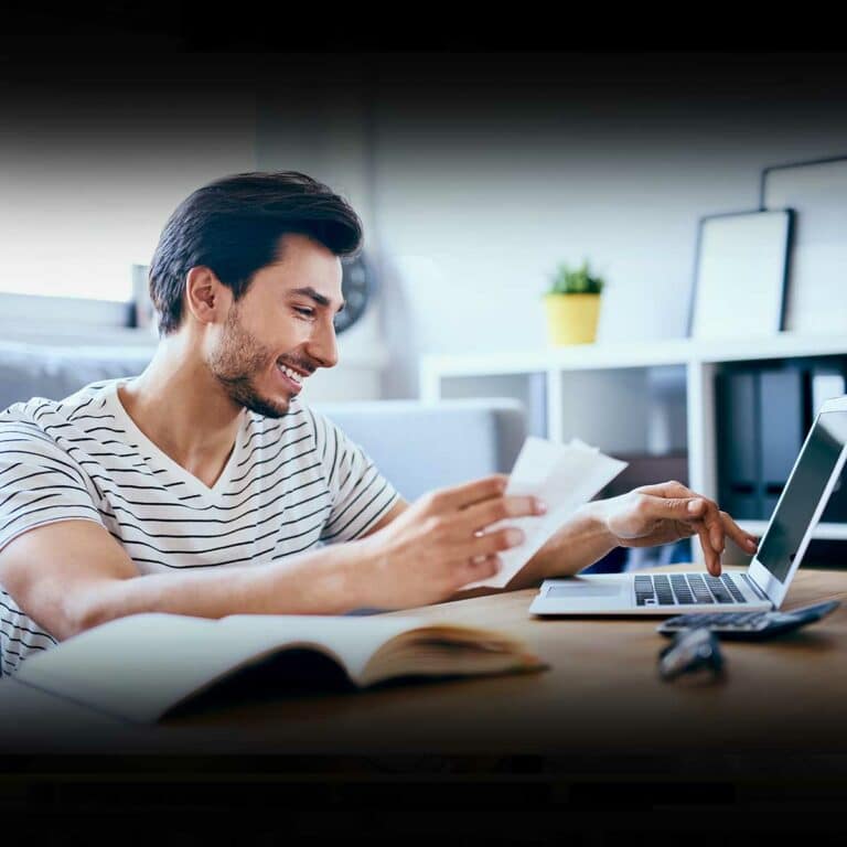 CREPE DAY - February 2, 2025 - National Today