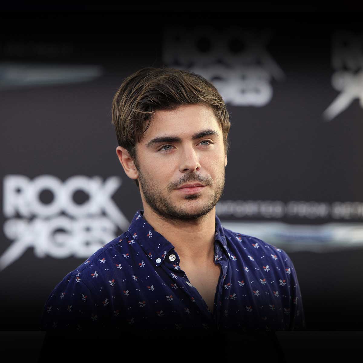 Zac Efron Age Bio Birthday Family Net Worth National Today
