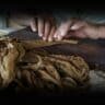 TIM TAM DAY - February 16, 2025 - National Today