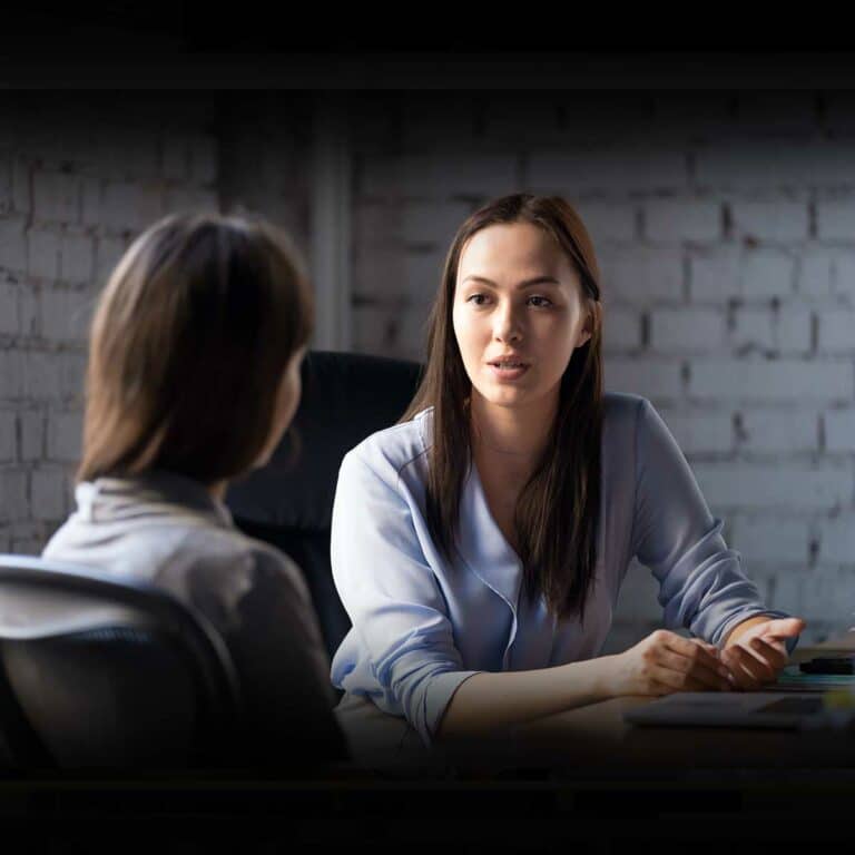 NATIONAL CHOCOLATE COVERED CASHEWS DAY - April 21, 2026 - National Today