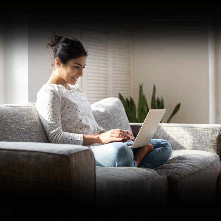 SALVATION ARMY FOUNDER'S DAY - April 10, 2026 - National Today