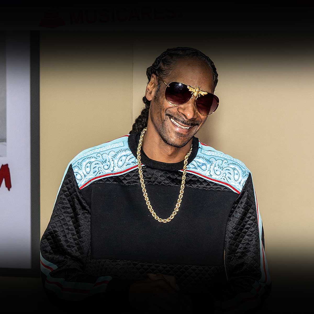 Snoop Dogg Age Bio Birthday Family Net Worth National Today Snoop Dogg Age Bio Birthday Family Net Worth National Today